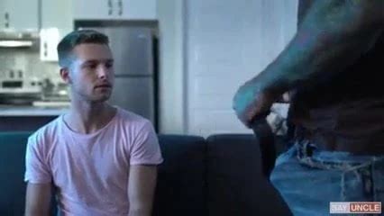 Video Sex Free Gay Porn Video D XHamster
