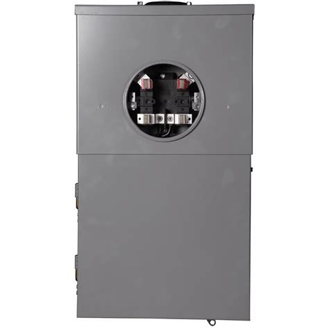 Eaton Cutler Hammer Mbe1224b125ts Mtr Brkreusercbr125a1224 Ckt