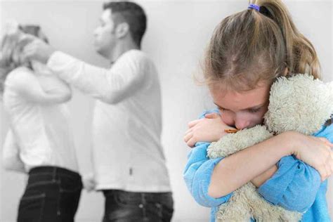 Як уникнути сварки з батьками —