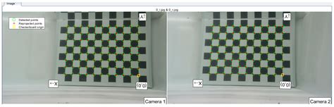 Non Contact Tilapia Mass Estimation Method Based On Underwater