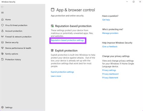 How To Fix Slow Mounting Of ISO Image Files On Windows 11 Guiding Tech