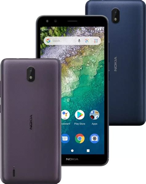 Nokia C Plus Firmware Download Free Update To Android