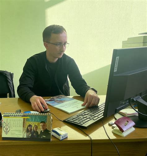 Уповноважений Верховної Ради України з прав людини Презентовано Спеціальну доповідь