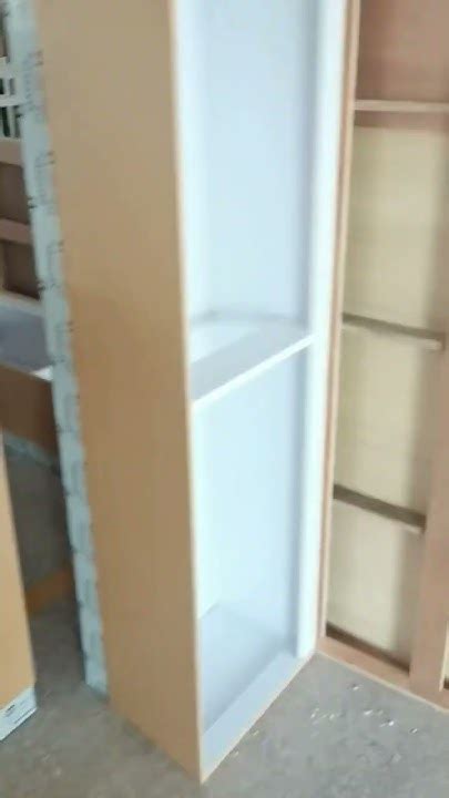 儲物櫃卡座沙發梳化咕臣訂製，訂造沙發訂做住家梳化訂做餐飲店沙發英標防火證書單面卡位沙發梳化訂製茶餐西餐廳沙發梳化咕臣訂做阻燃皮革