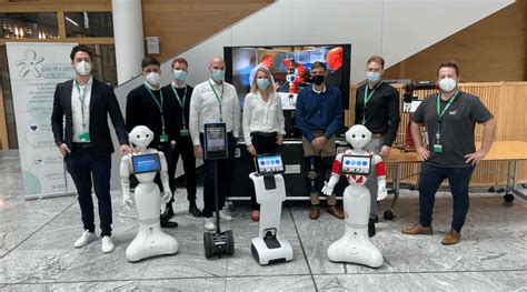 Adrian Mayer On Linkedin Great Event And Nice Conversations