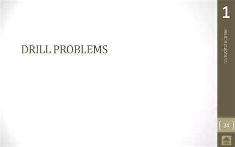 Chapter 2 Signals And Spectra Ppsx