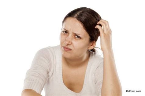 How To Treat Dandruff With Flaxseed Oil Beauty Ramp Beauty Fashion Guide By Dr Prem Skin