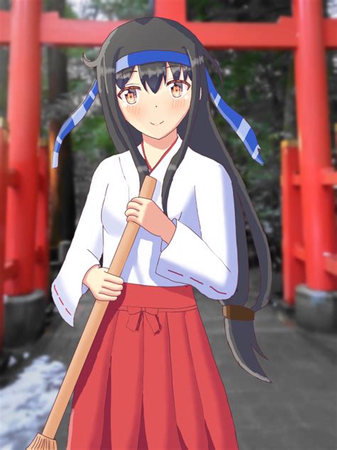 배경 화면 애니메이션 소녀들 간타이 컬렉션 하츠 시모 칸 콜레 긴 머리 흑발 독주 삽화 디지털 아트 팬 아트 1000x1414 Lunadelmar