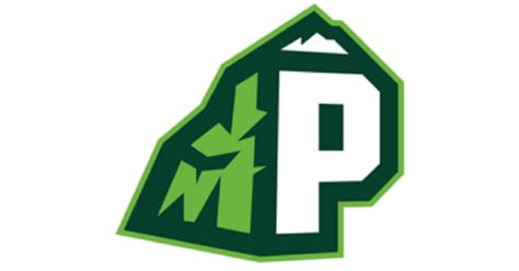 Administrative And Data Analytics Assistant Intern Peak Sports Mgmt