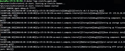 shell plugin faq · issue 52 · jhuckaby cronicle · github