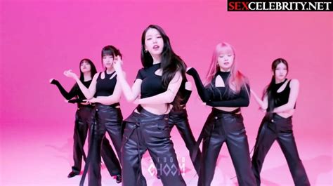 Ive Pmv Deepfake Porn SexCelebrity