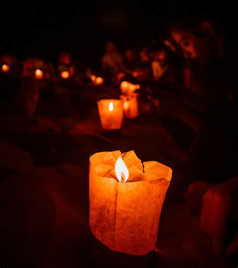 Demystifying Floating Point Arithmetic Why 01 02 ≠ 03 By