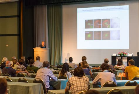 A Helpful Guide For Informative Speech Topics Tips And Examples