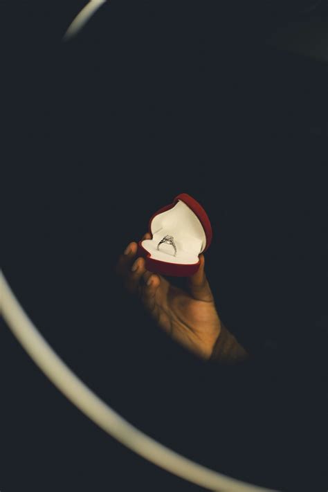 Artmodelingstudioscherish Photos Download The Best Free