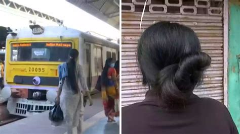 Woman Harassed On Train Boyfriend Beaten At Sealdah Station 3 Arrested