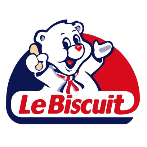 Home Le Biscuit