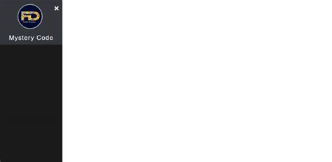 Sidebar Dropdown Menu Using Html Css Javascript