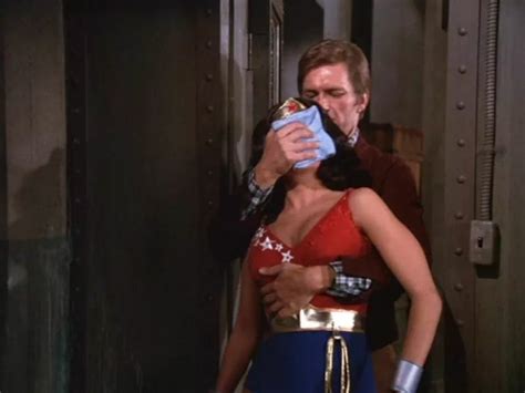 Pin By John On Debra Winger Wonder Girl Wonder Woman Debra Winger