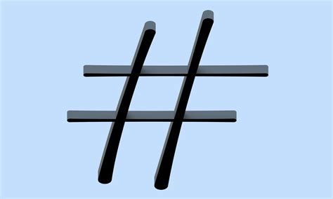 Postgres Vector Index Image Search Pictures Download Free Images On Unsplash