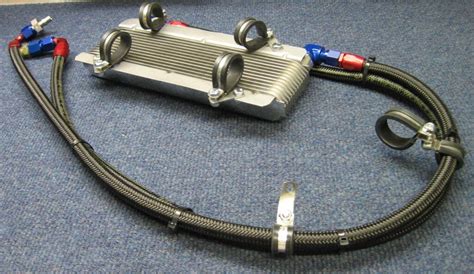 Performance Simple Engineering Llc