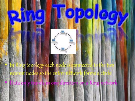 basic networking concepts pptx