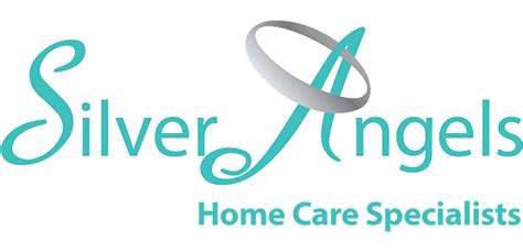 Kentucky Silver Angels Llc