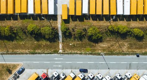 democratizing data through search and natural language processing in cloudera data visualization