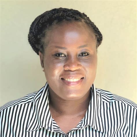 Victoria Attipoe Registered Nurse St Lukes University Health Network Linkedin