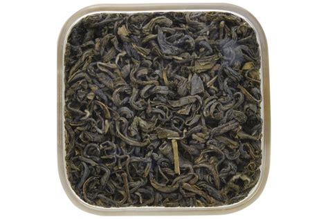 MCOT Green Tea Bottom