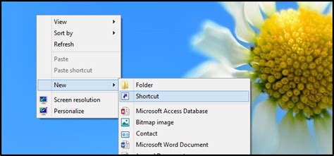 How To Do A Full Shutdown In Windows Without Disabling Hybrid Boot