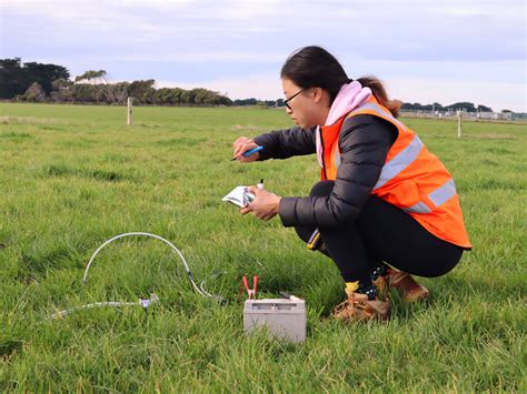 How Ccus Helps Clean Up The Environment 2025 Co2crc