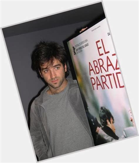 Daniel Hendler Official Site For Man Crush Monday Mcm Woman Crush Wednesday Wcw