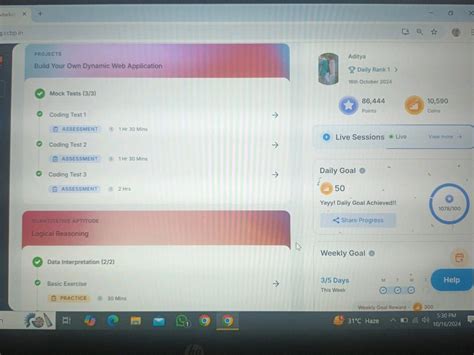 Aditya Chakote On Linkedin Day94 100dayschallenge Python Coding 100dayschallenge Javascript