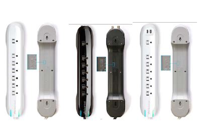 Intertek Warns Of Counterfeit ETL Certification Mark On Surge Protectors Electrical Industry