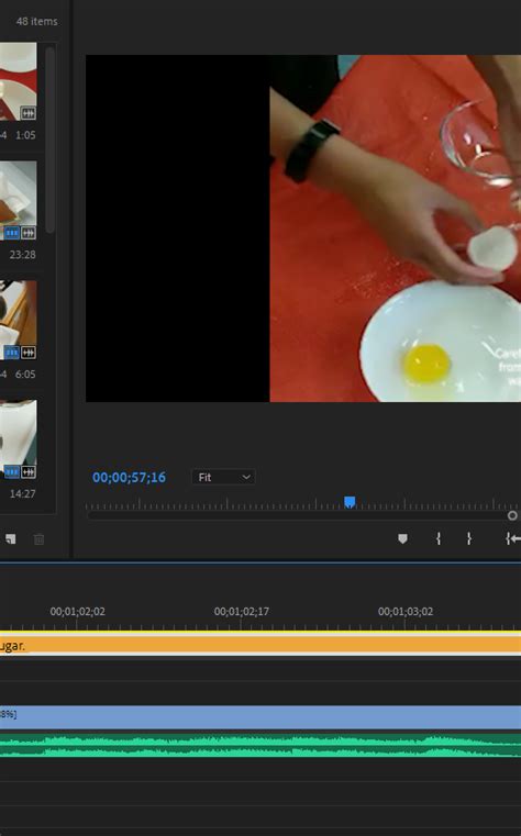 Solved Captions Automatically Disable When Exporting Adobe Community
