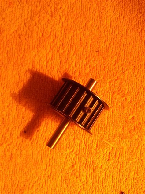 Arduino Controlled Cnc 3d Printer Hybrid 20 Steps With Pictures Instructables