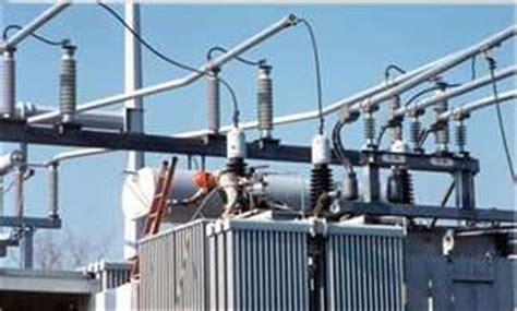 Transformer Noise