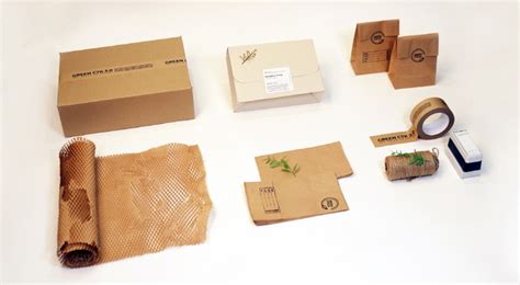 씨티케이 친환경 패키지 교체 작업 가속화