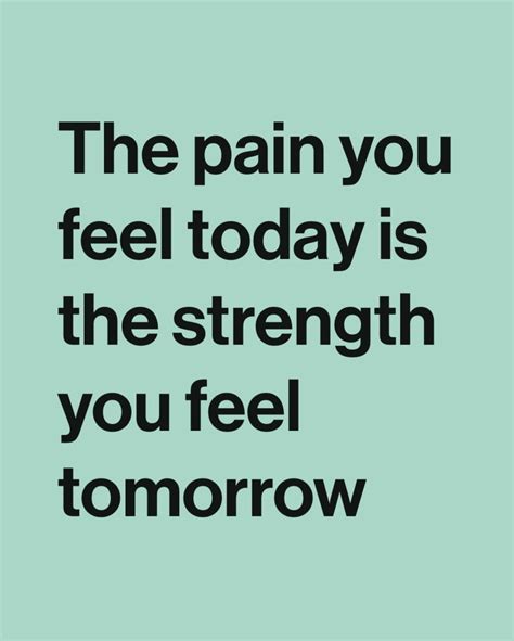 May Thu Hlaing May Posted On Linkedin