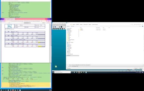 Variables In Print Command For Csv File Naming Pc Dmis For Cmms Pc Dmis Nexus Community