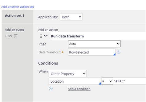 Ask The Expert App Logic With Chaitra Kamaraju Support Center