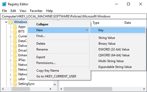Remove Compatibility Tab From File Properties In Windows TechCult