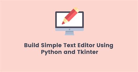 10 best python game development libraries in 2024 by sandun lakshan