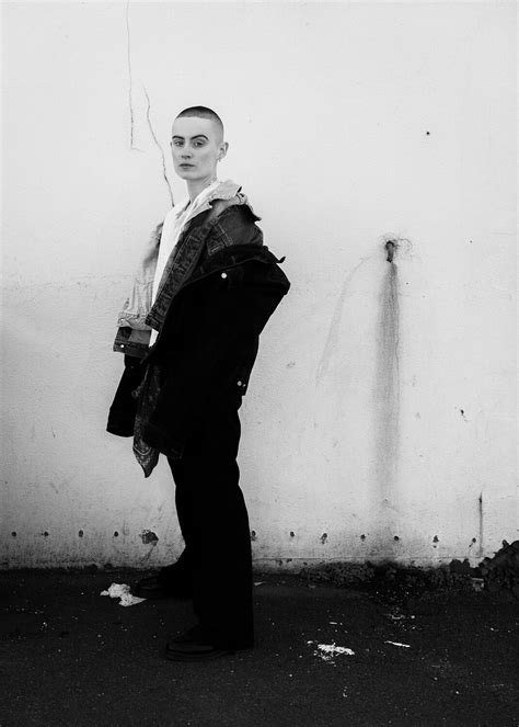 Xander M Base Models