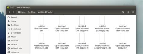 Command Line Automating A Rename Files Bash Script Ask Ubuntu