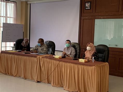 Uin Selidiki Pelaku Video Call Sex Dua Nomor Telah Di Lacak Herald
