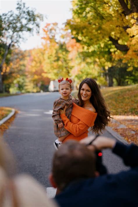 Meet Caitlin Covington The Woman Known As Christian Girl Autumn