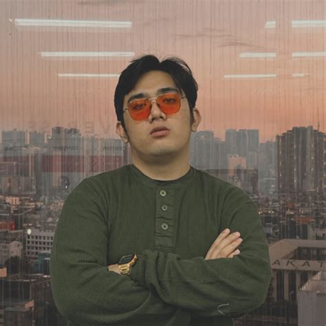 Stream Primo Bartolata Music Listen To Songs Albums Playlists For Free On Soundcloud