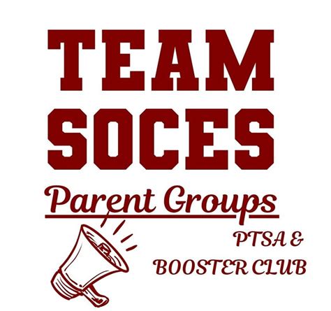 Contact Us Team Soces