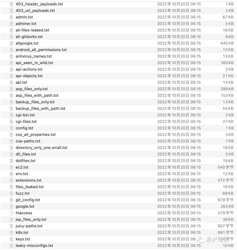 Bug Bounty Tips 腾讯云开发者社区 腾讯云